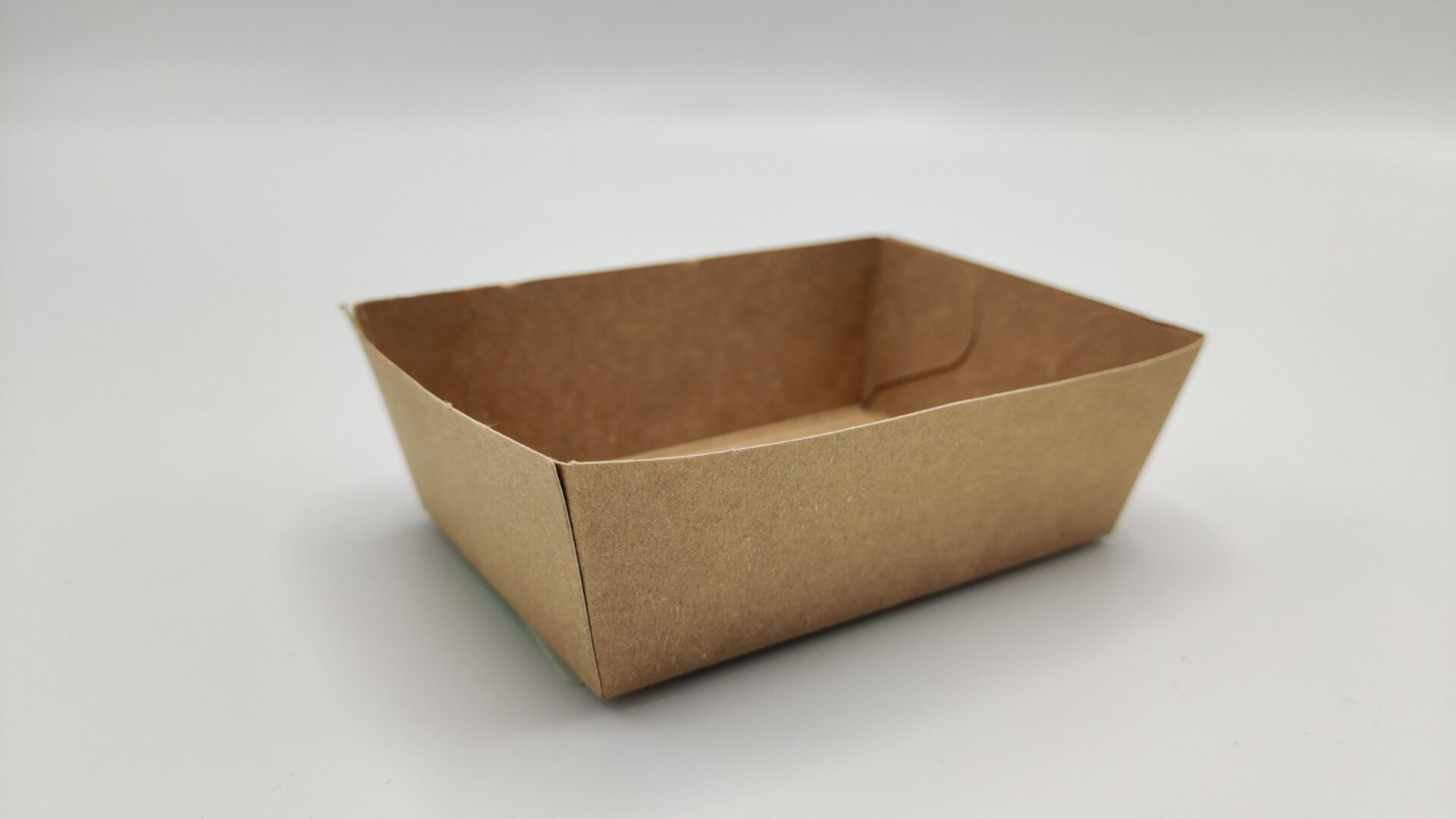 Karton - Paper And Boards