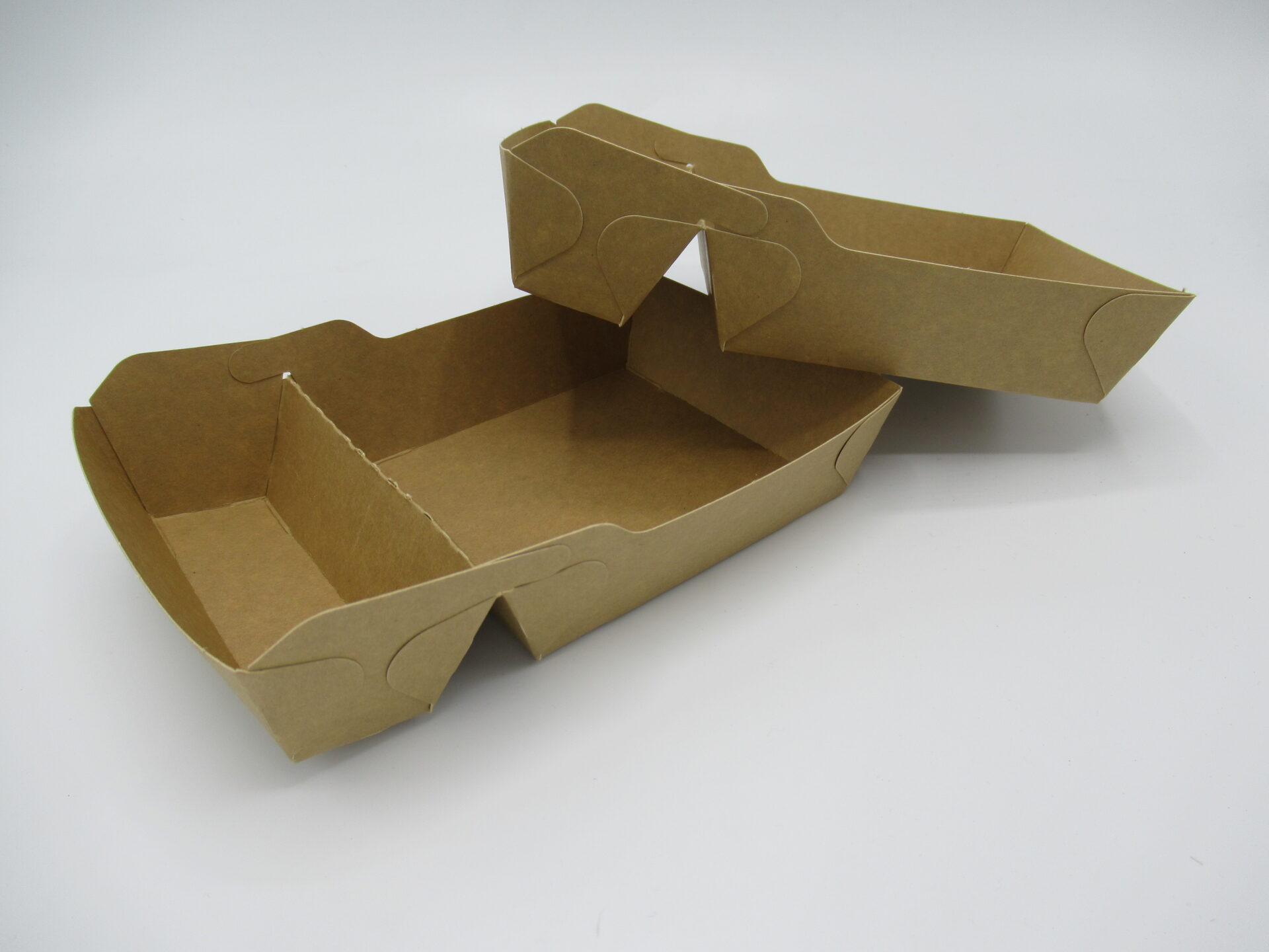 Karton - Paper And Boards